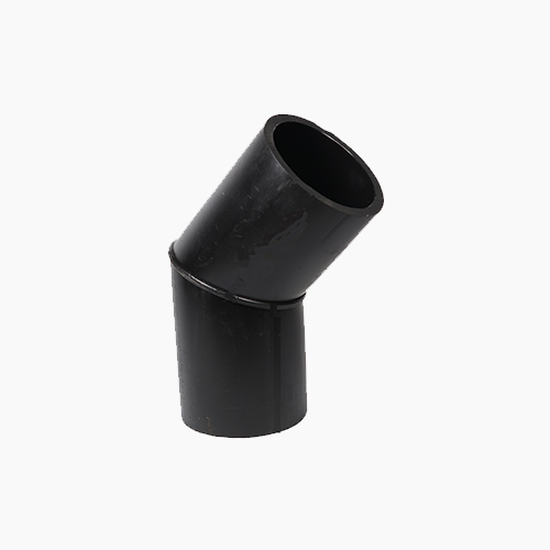 BEND (45°) (Fabricated) - Arihant Plast