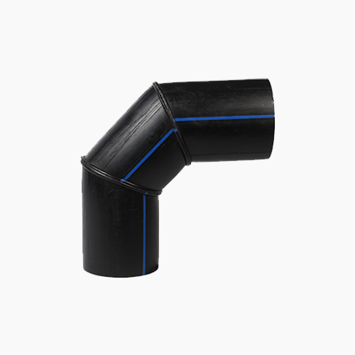 BEND (90°) (Fabricated) - Arihant Plast
